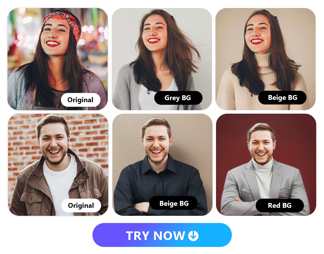 How To Take A Good Profile Picture For Dating Profile For Guys ...