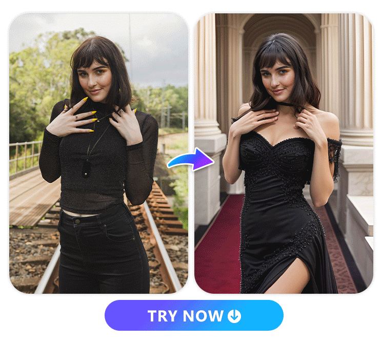 How To Take a Good Tinder Picture for Dating Profile with the Best ...