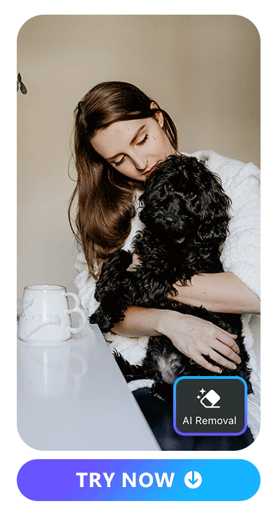 How To Take a Good Tinder Picture for Dating Profile with the Best ...