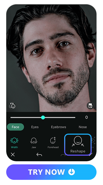 How To Take a Good Tinder Picture for Dating Profile with the Best ...