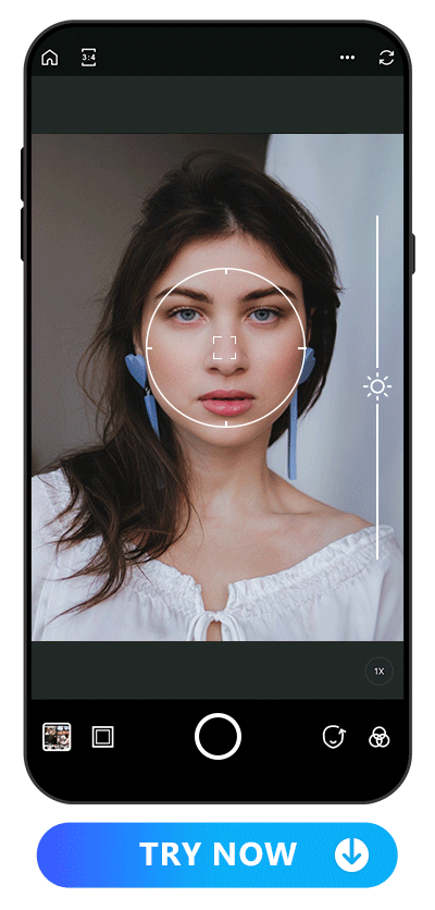 Best Camera App to Capture the Perfect Selfie [Android & iPhone]