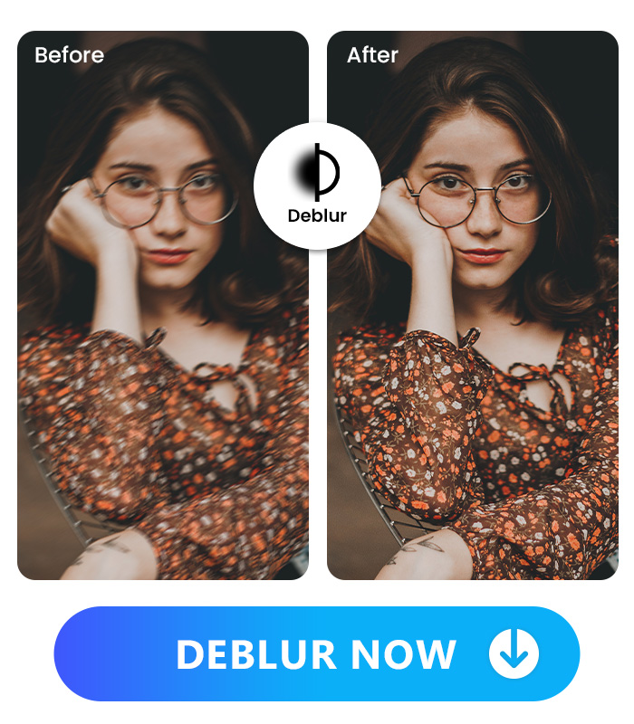 Best Camera App to Capture the Perfect Selfie [Android & iPhone]