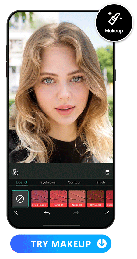 Best Camera App to Capture the Perfect Selfie [Android & iPhone]