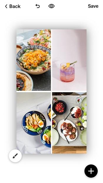 14 Best Free Video Editing Apps in 2024 on iPhone & Android