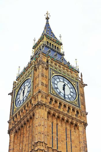 Bild in Pixel Art umwandeln mit dem besten Pixel Art Generator