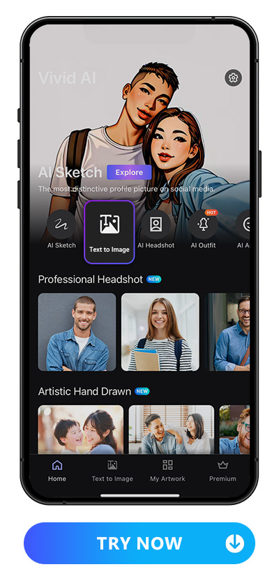 How to Craft Disney Style Princesses With 10 Disney AI Generator Apps