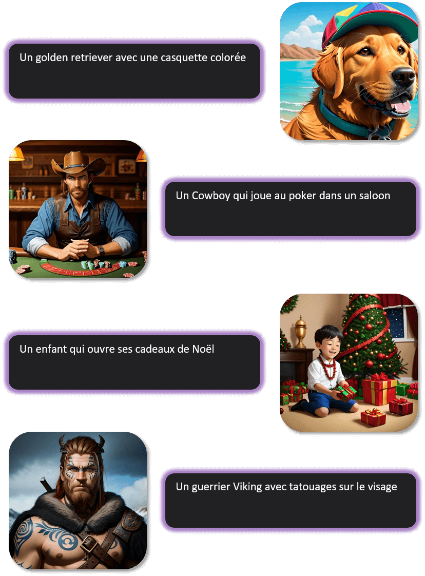 Comment créer une PP Discord + 44 idées de photos de profil