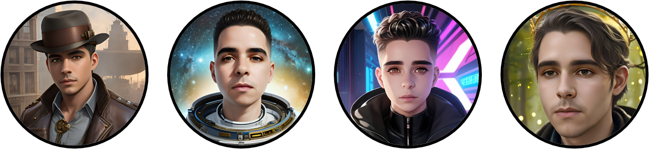 Comment créer une PP Discord + 44 idées de photos de profil