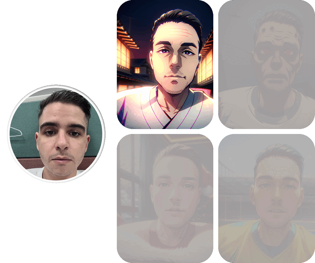 Comment créer une PP Discord + 44 idées de photos de profil