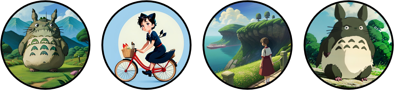 Comment créer une PP Discord + 44 idées de photos de profil