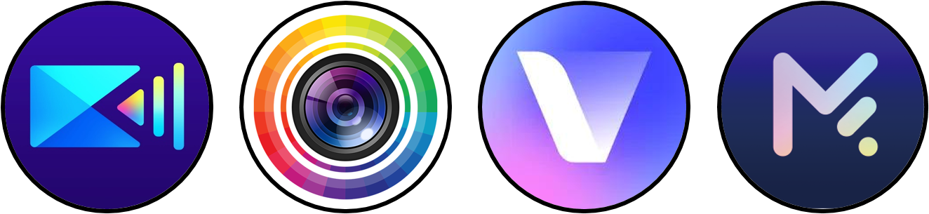 Comment créer une PP Discord + 44 idées de photos de profil