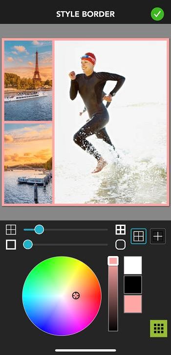 Die 12 besten Apps zum Video bearbeiten - kostenlos [iOS und Android]