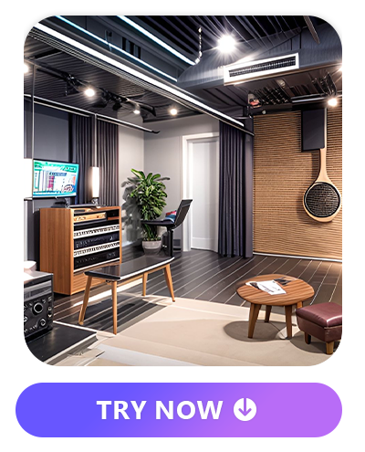 10 Best Finished Basement Ideas You'll Absolutely Adore