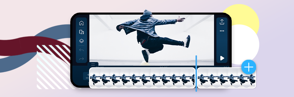 10 Best Video Splitter Apps in 2024