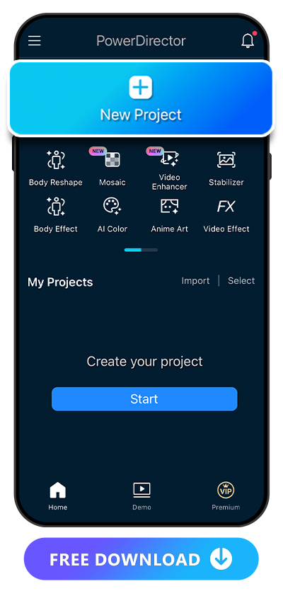 10 Best Video Splitter Apps in 2024