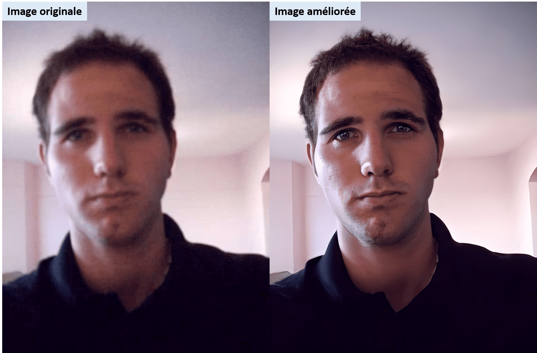 8 meilleures solutions pour restaurer une photo ancienne gratuitement ...