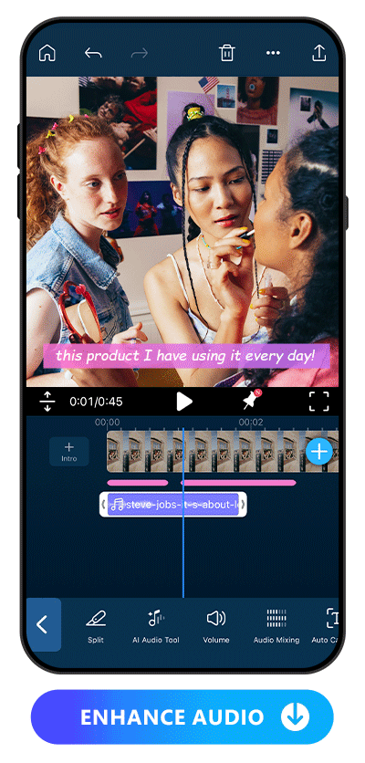 3 Best Adobe Audio Enhancer Alternatives to Elevate Your Listening