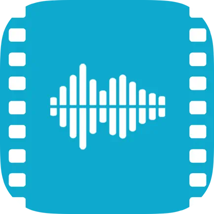 3 Best Adobe Audio Enhancer Alternatives to Elevate Your Listening