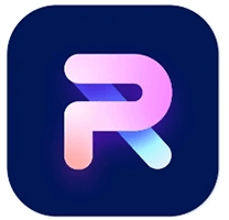 5 Best Online Tools to Remove Objects from Photo