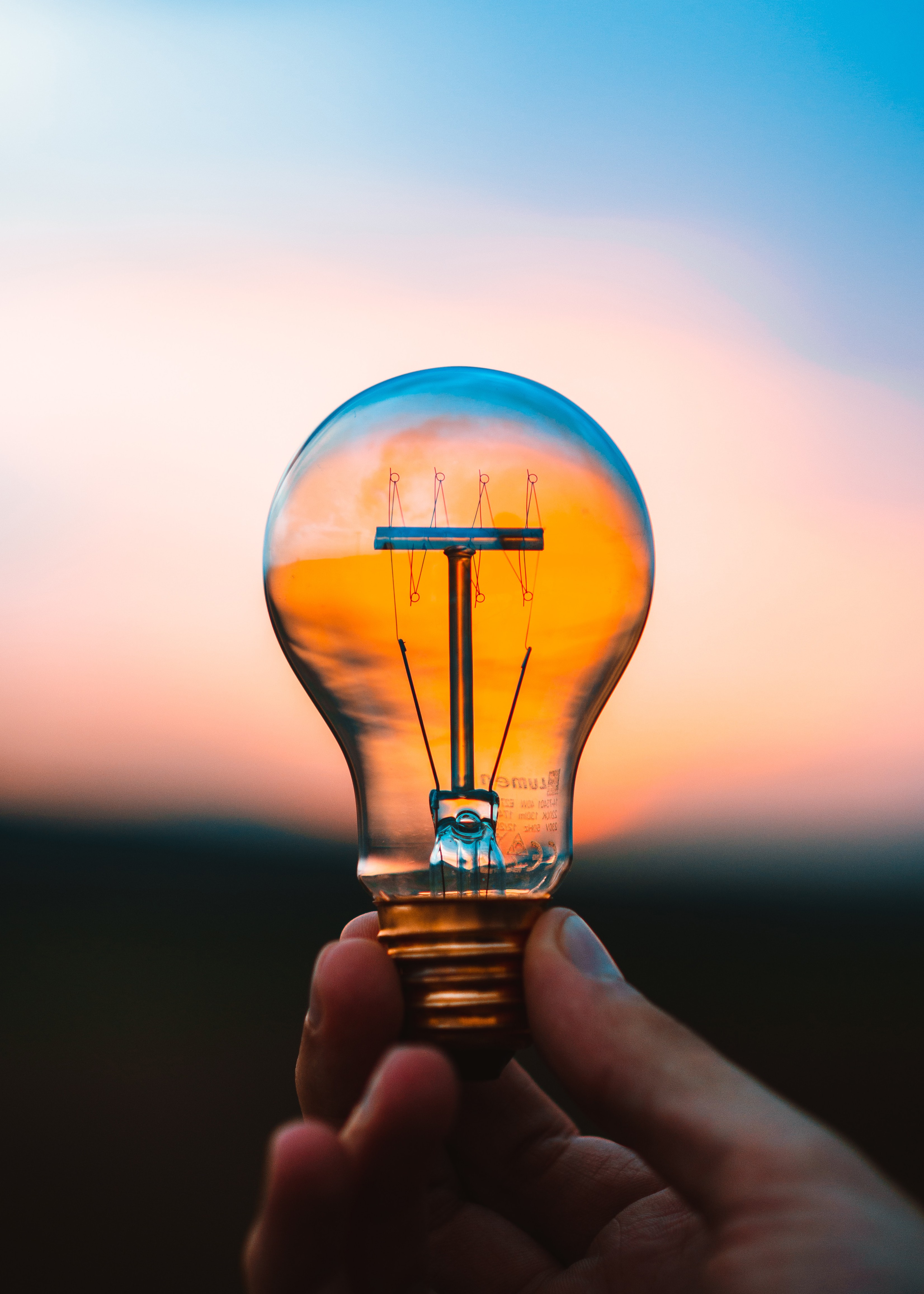 Creating a Composite with Blending Modes