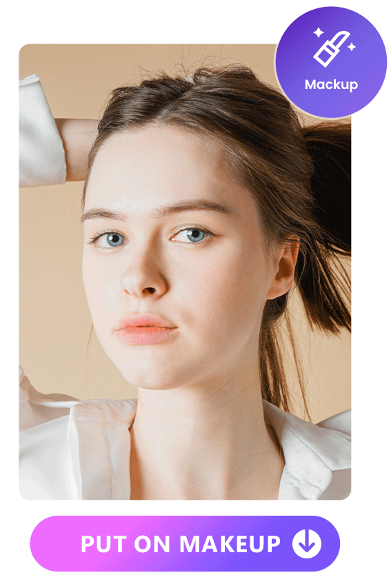 Vivid Cut: The Best Photo Retouching Beauty App