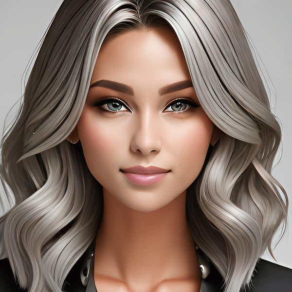 KI-Model – Erstelle einen virtuellen Influencer mit künstlicher Intelligenz