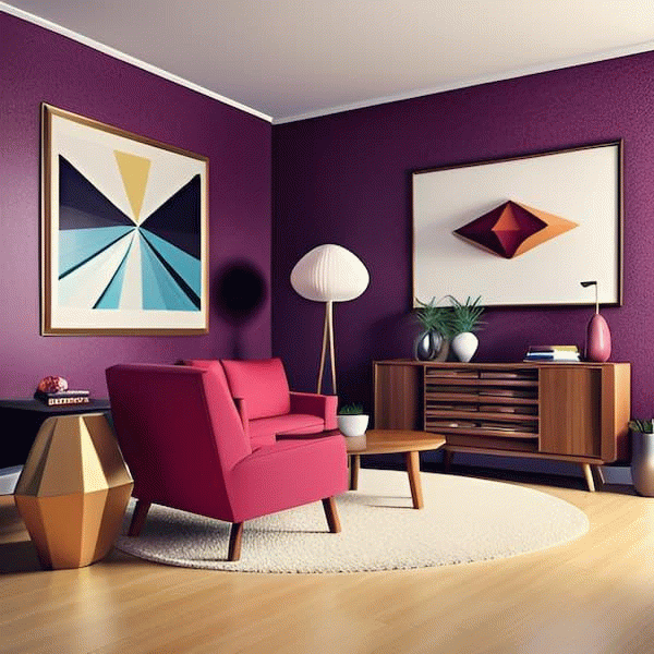 Die besten KI-Innenarchitektur-Tools: Zimmer und Räume mit KI einrichten