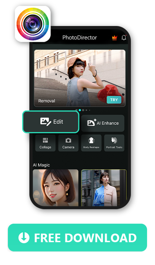 10 Best Free Watermark Removers To Remove Any Watermarks from Photos