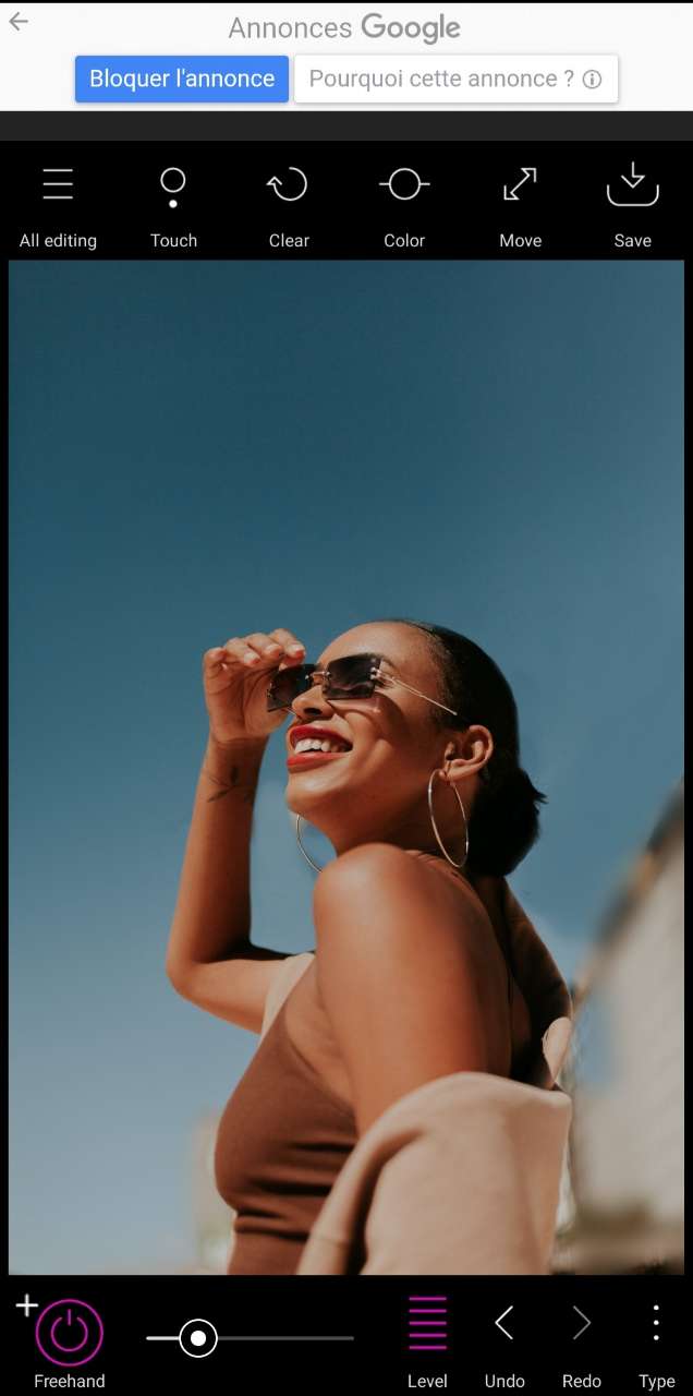 Flouter l'arrière-plan d'une photo gratuitement [Tutoriel & Meilleures ...