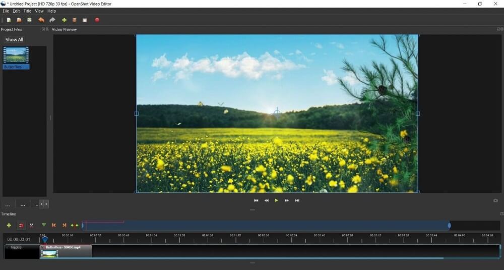 15 Best GoPro Video Editor Software for Windows & Mac | 2024