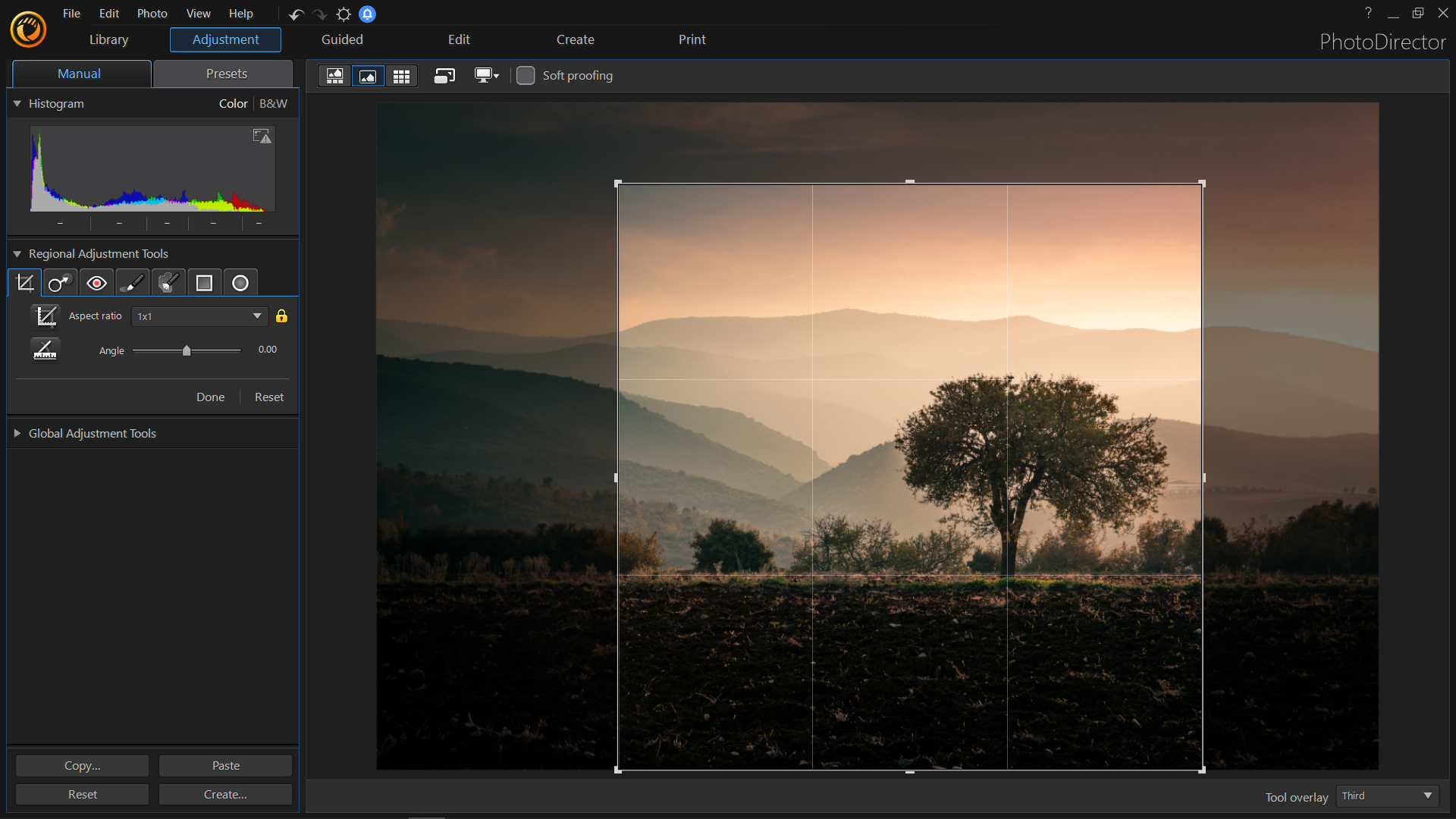 5 Tips for Creating Amazing Instagram Photos