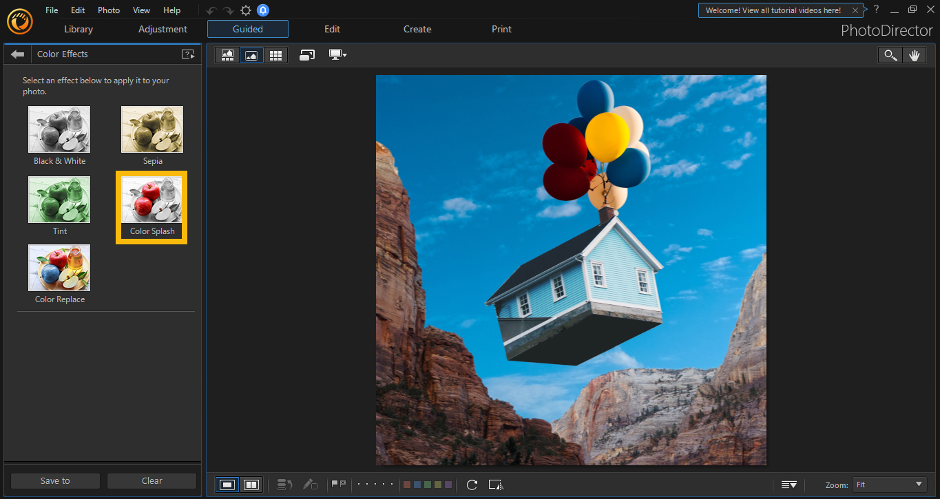 5 Tips for Creating Amazing Instagram Photos
