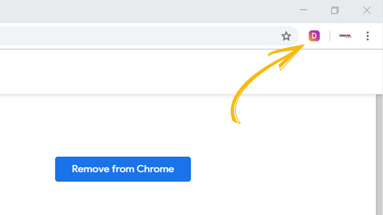 How to upload photos to Instagram from Windows PC?