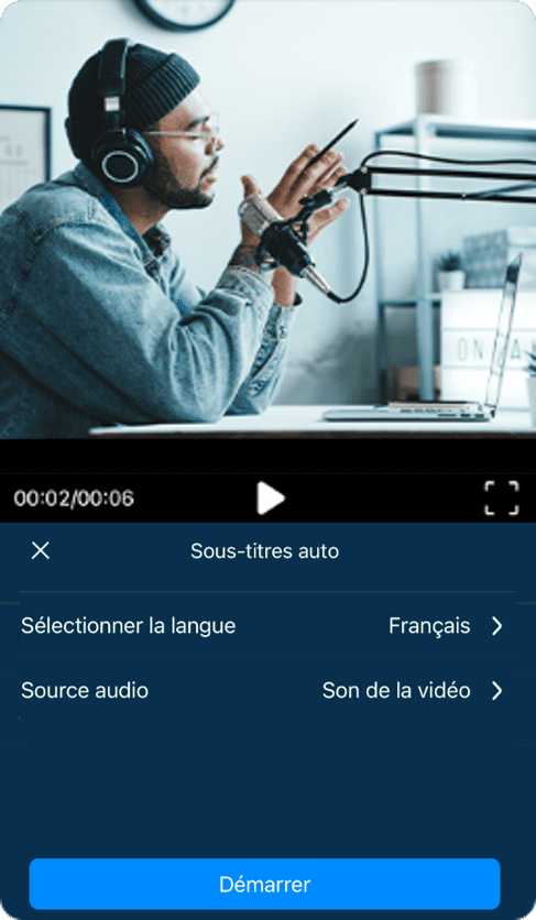 Top 15 meilleurs outils de retranscription audio en texte gratuits en 2024