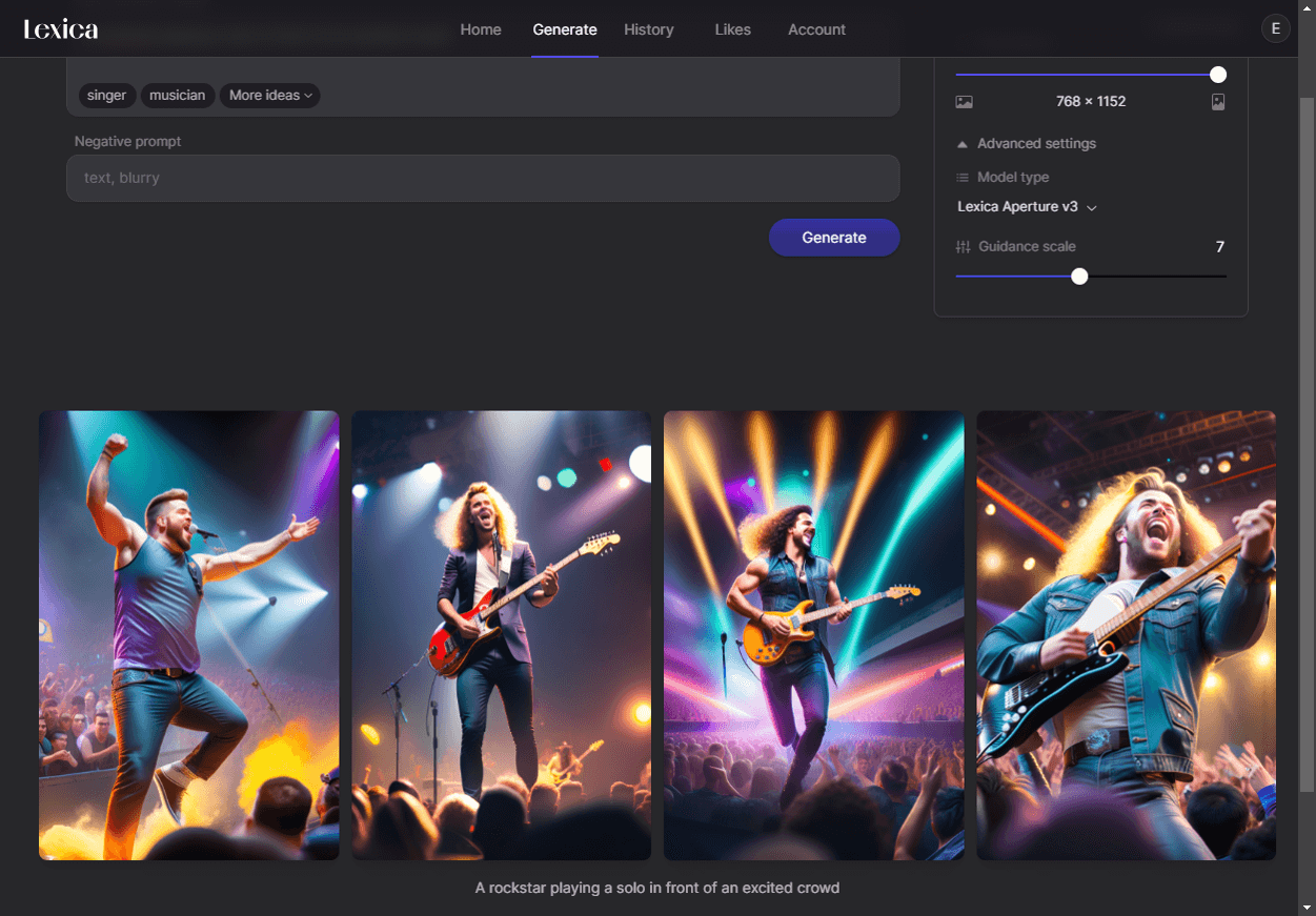 Les 17 meilleurs générateurs d'images IA gratuits [Mars 2024]