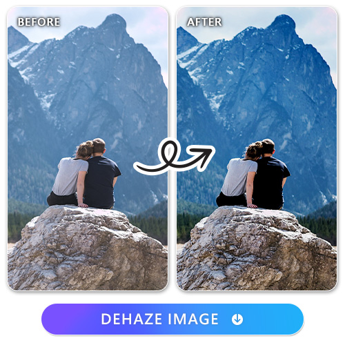PhotoDirector: Best App to Enhance Image Quality Effortlessly