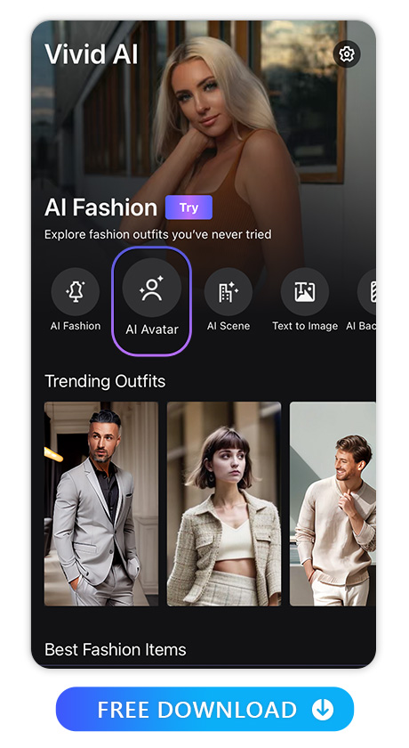 The Best AI App to Turn Photos Into Line Drawings: Unleash Your Creativity