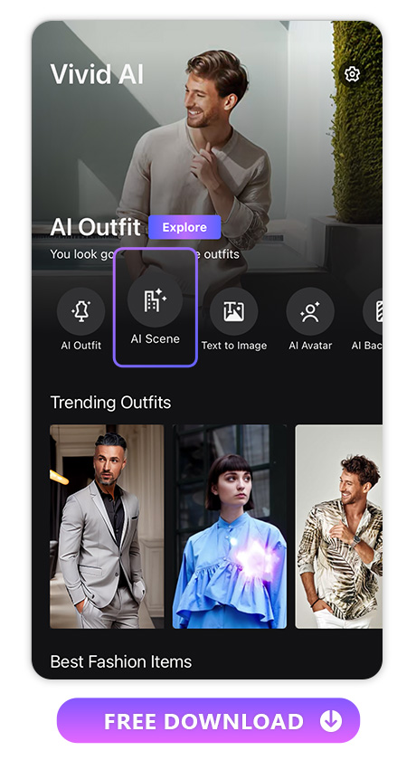 The Best AI App to Turn Photos Into Line Drawings: Unleash Your Creativity
