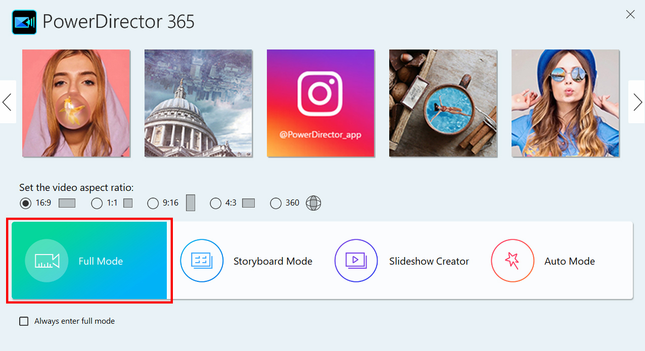 How to Make an Engaging YouTube Intro