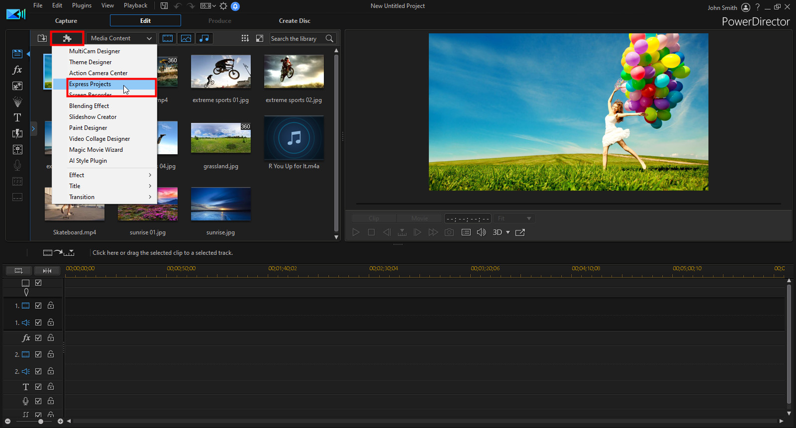 How to Make an Engaging YouTube Intro
