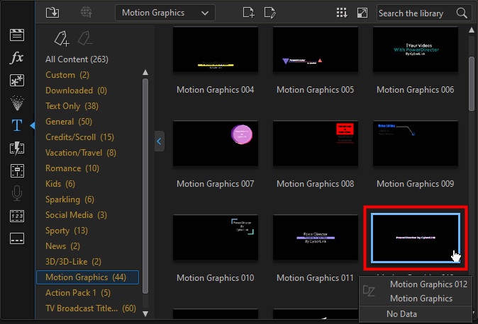 How to Make an Engaging YouTube Intro