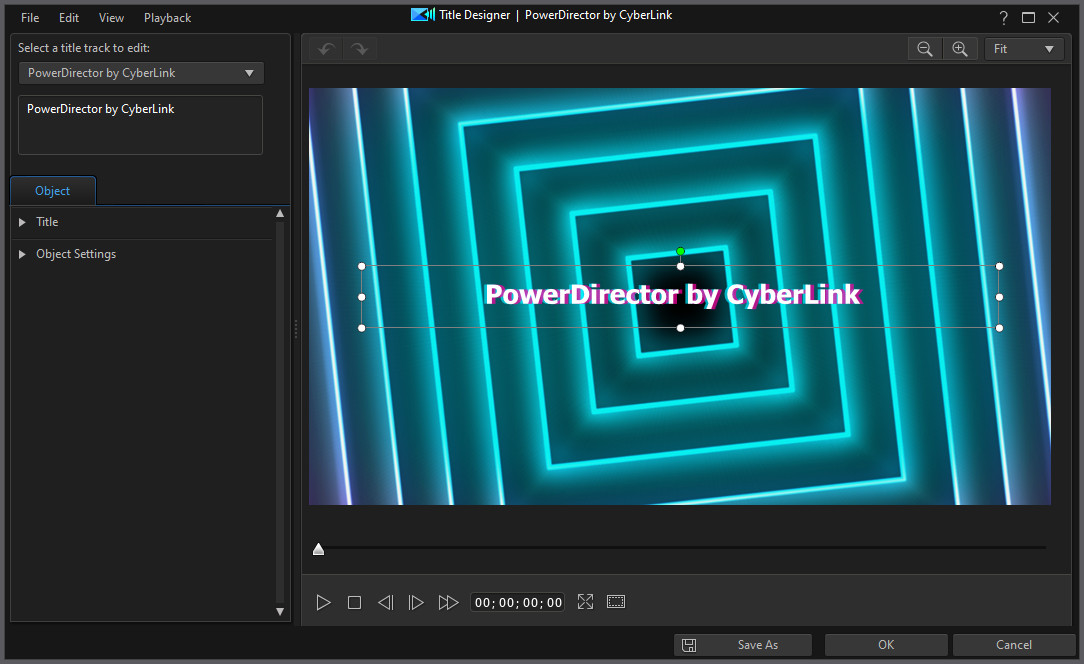 How to Make an Engaging YouTube Intro