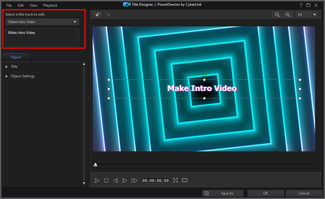 How to Make an Engaging YouTube Intro