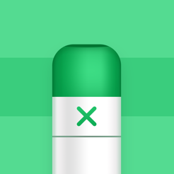 10 Best AI Object Remover Apps To Remove Objects from Photos on iPhone ...