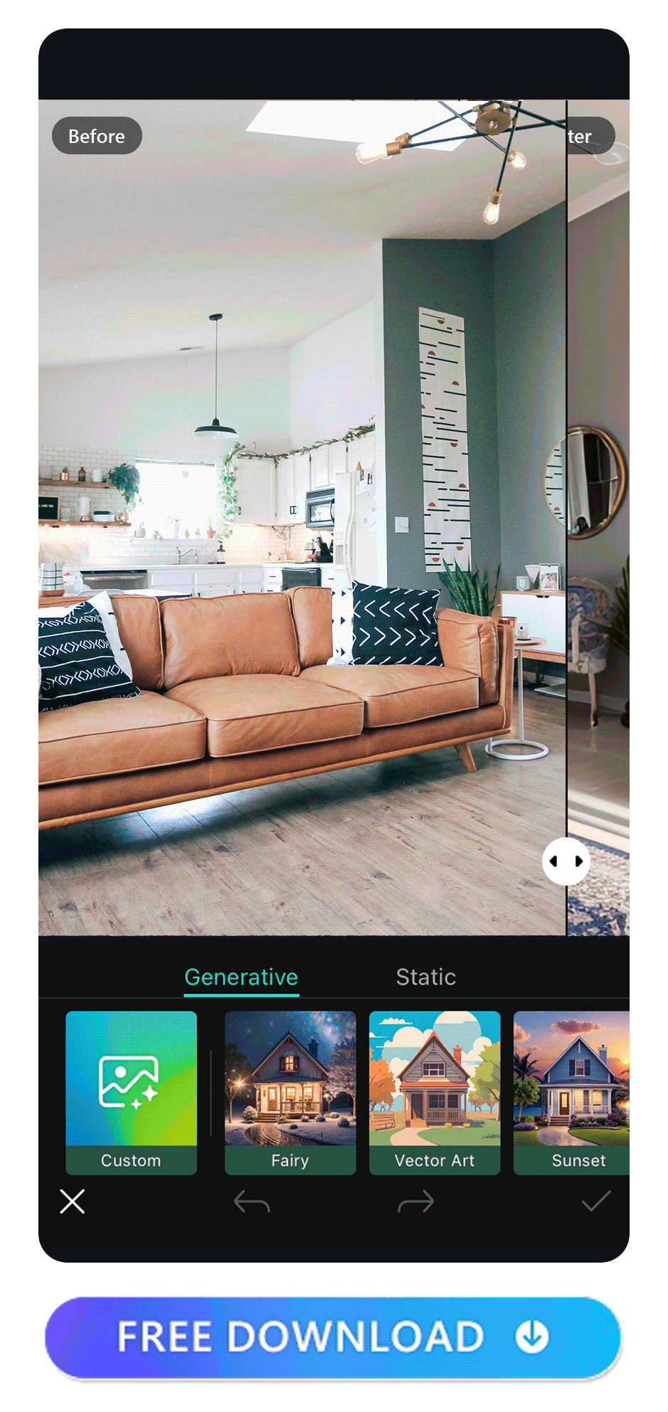 11 Best Free AI Art Generator Apps for Text to Image Creation
