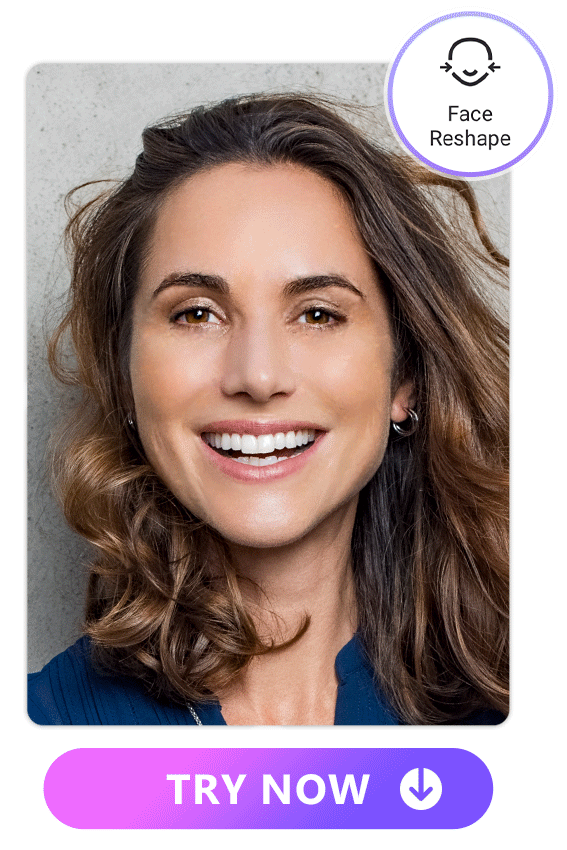 Effortless Ways to Look Younger in Photos Every Time