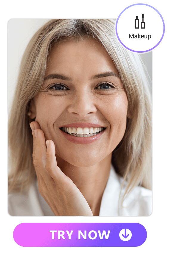 Effortless Ways to Look Younger in Photos Every Time