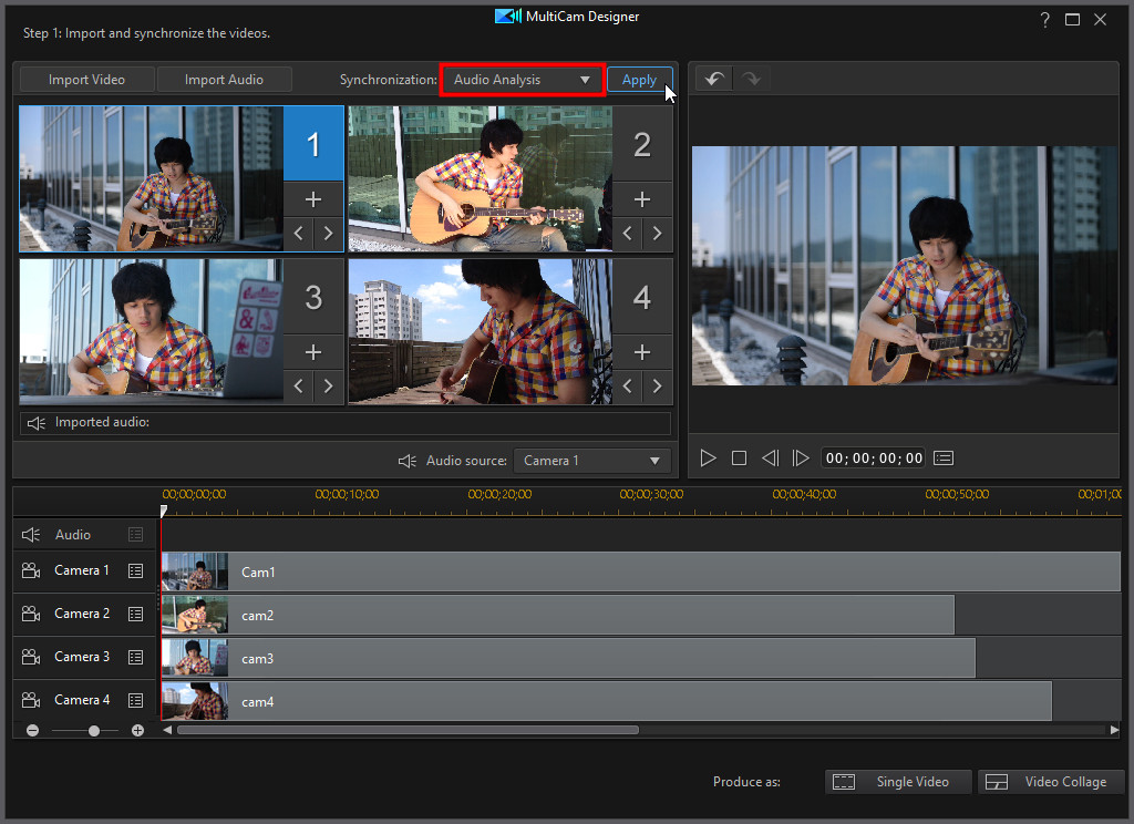How to Create your own Virtual Ensemble or Orchestra