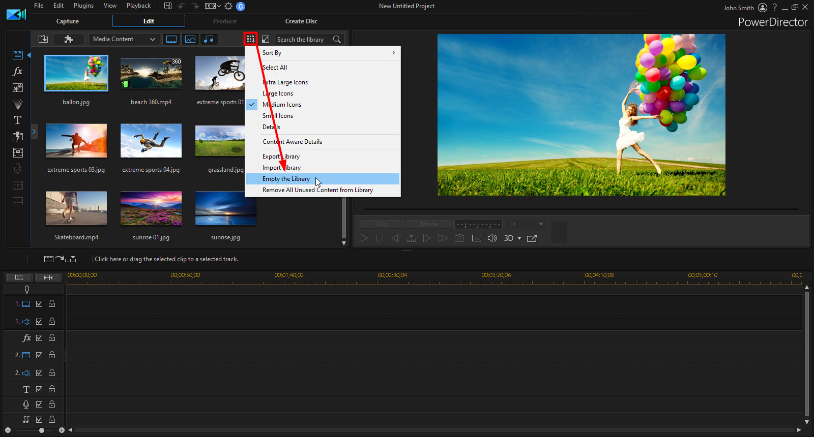 How to Create your own Virtual Ensemble or Orchestra