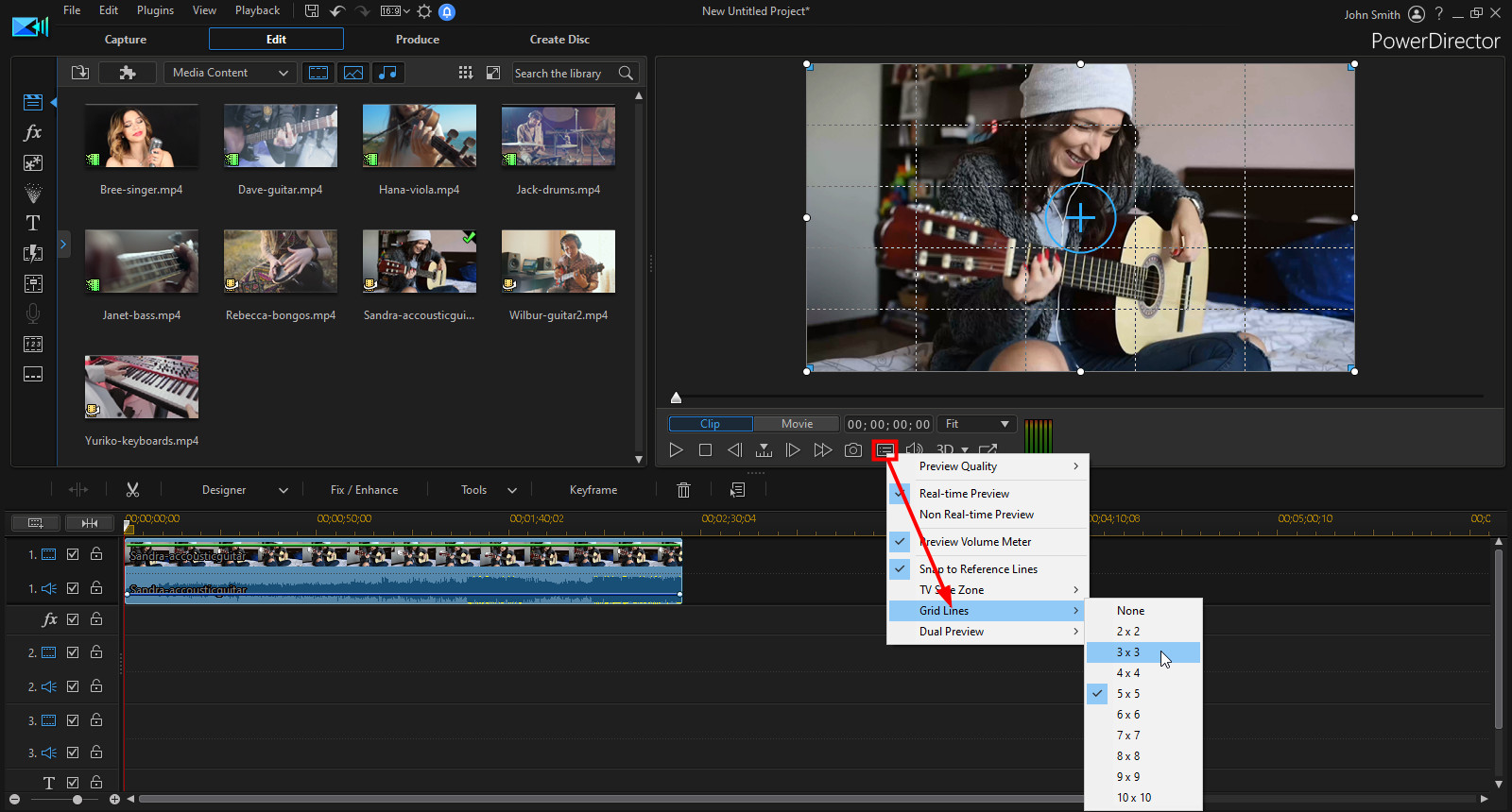 How to Create your own Virtual Ensemble or Orchestra